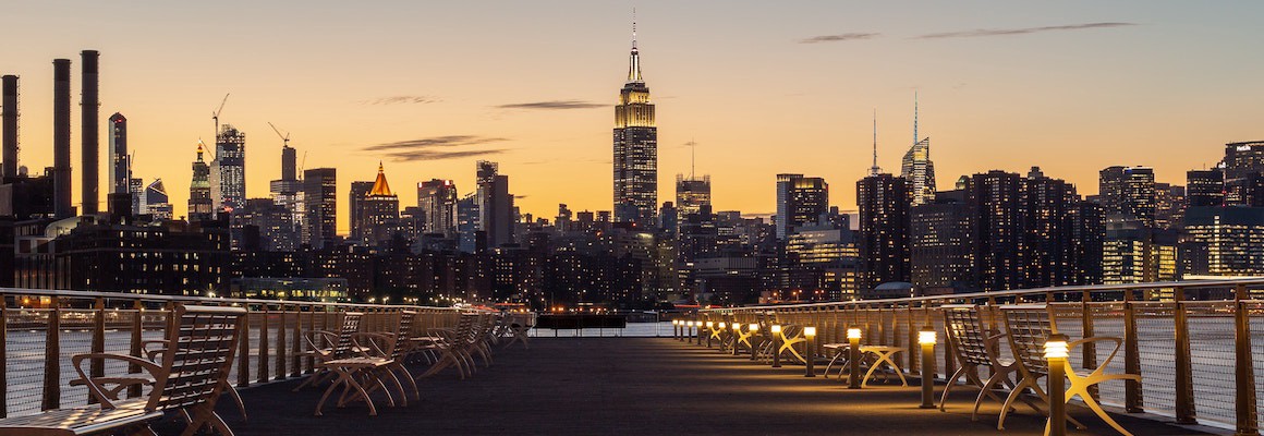 New York City’s Soho Center for Mental Health Counseling Speaks to ...