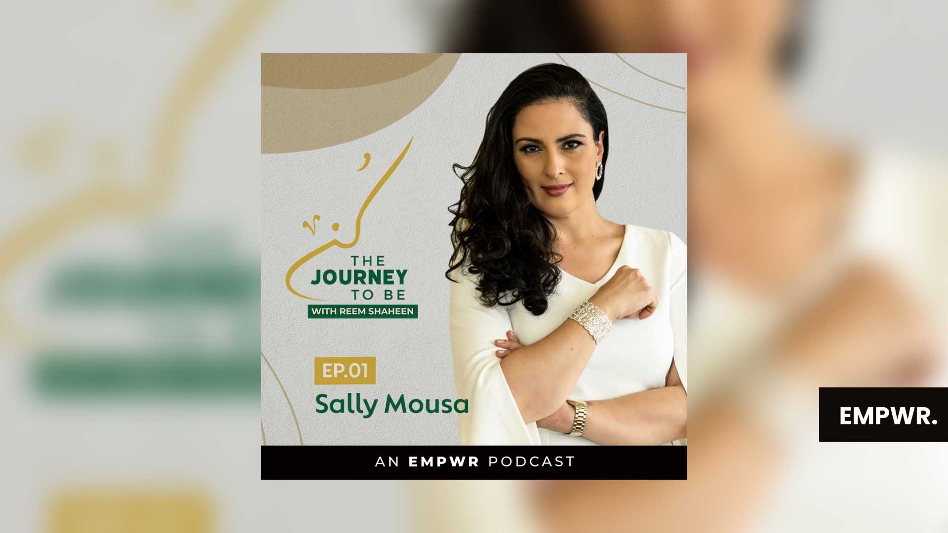 Better Understanding Our Bodies' Relationship With Food And Mental ...